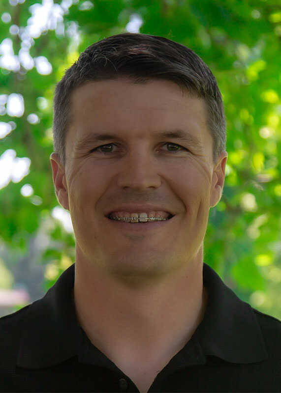 Our Team | Dentist in Hermiston, OR