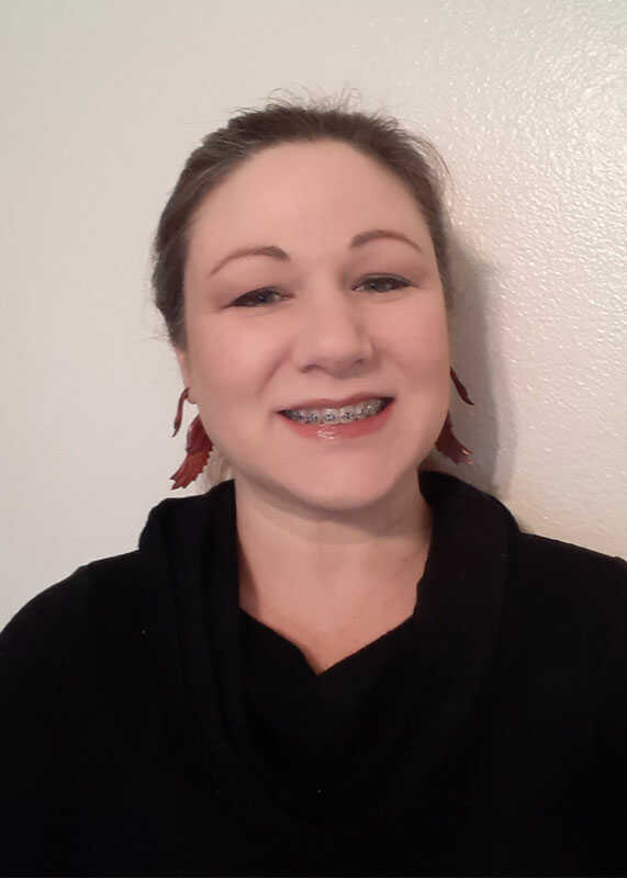 Our Team | Dentist in Hermiston, OR